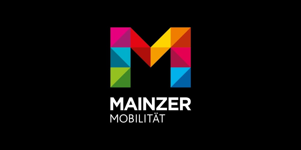 Mainzer Mobilität – Ihre Mainzer Verkehrsgesellschaft